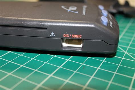 Physics Is Supposed To Be Fun Texas Instruments Ti Cbl2 Calculator