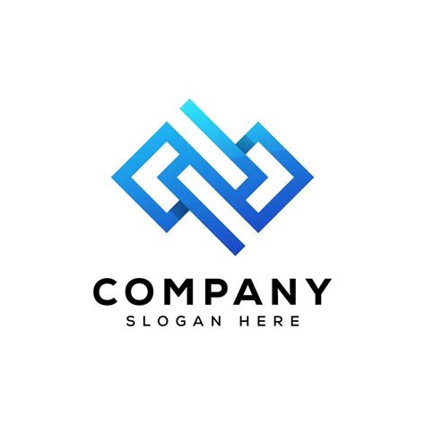 Company Logo Vectores Iconos Gráficos Y Fondos Para Descargar Gratis