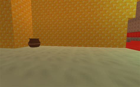 Robloxgo Cube Cavern Real Time Stats Insights And Ranking