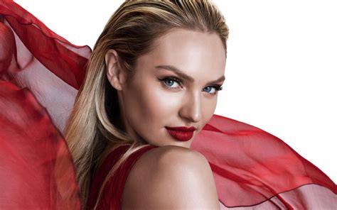 Candice Swanepoel 2018 Wallpapers Wallpaper Cave