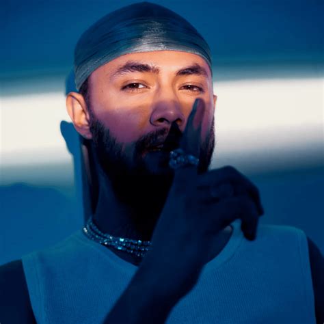 Delhis Rapstar Raga Signs Exclusively With Def Jam India Musiculture