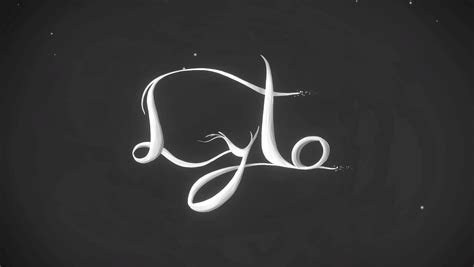 Lyto Is Out News Moddb