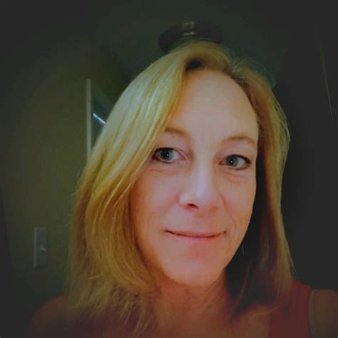 Sheila Mitchell Self Employed Self Employed Linkedin