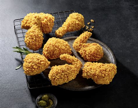 치킨랭크 요즘 가장 인기있는 치킨은 함께 만드는 치킨 순위 치킨 랭킹