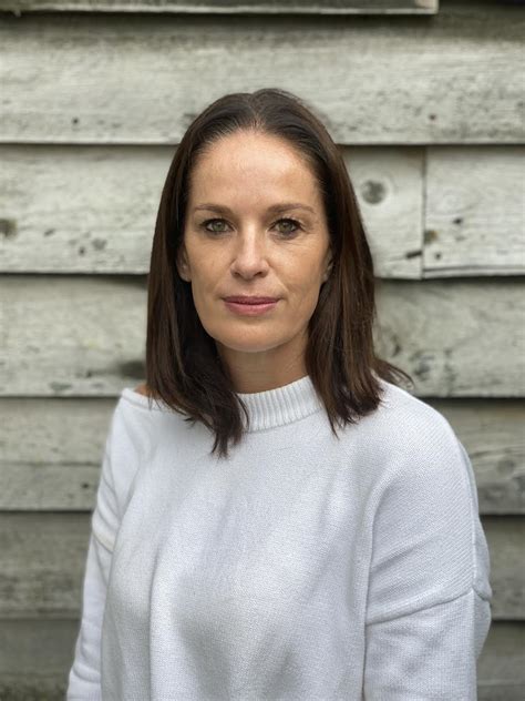 Lizzie Provan Ican Models Queenstown New Zealand