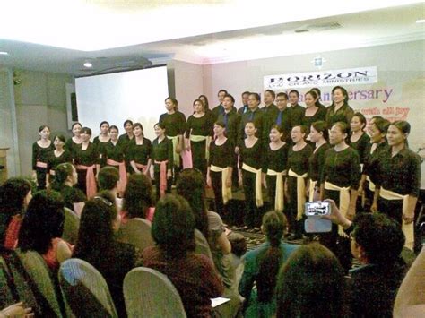 Discipleship Class Discipleship Church Class