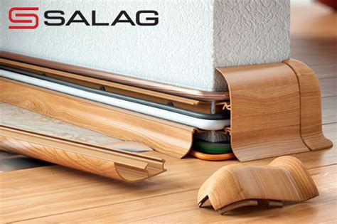 SALAG / PRAKTIS, DIY Store - Онлайн магазин, Номер 1 в цените