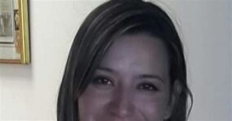 Diana Acevedo Aboutme