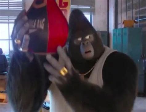 Sing More Big Daddy By Aliciamartin851 On Deviantart