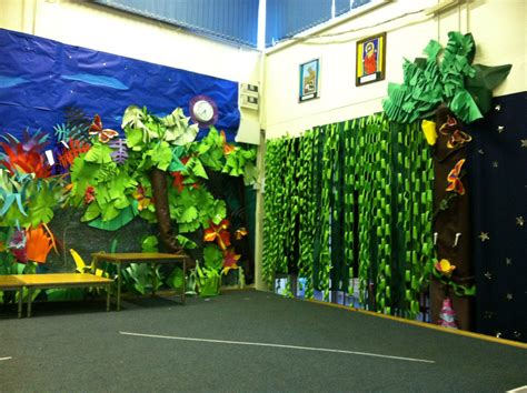 The Future Teacher The Future Teacher Foundation