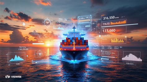 Best Container Tracking Software In 2024 Top Solutions For Seamless