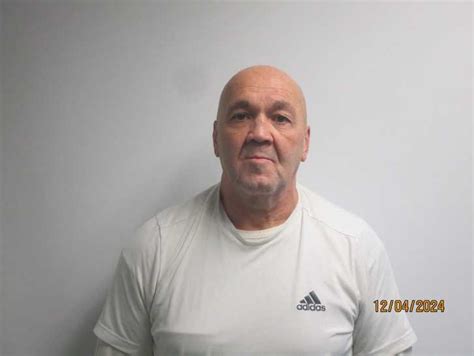 High Risk Sex Offender To Be Released Thursday Abc22 And Fox44