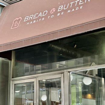 Bread And Butter Updated June 2026 215 Photos And 254 Reviews 303 5th