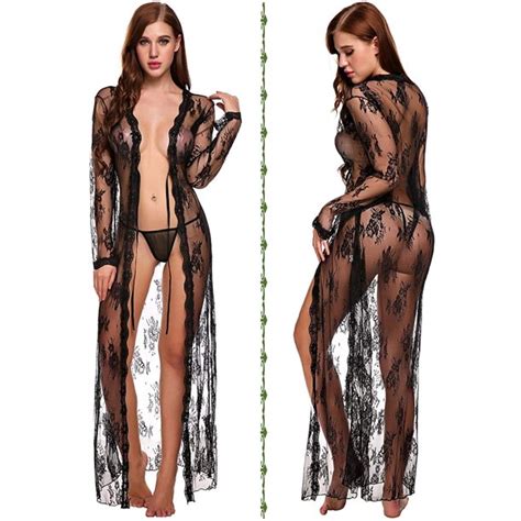 Hot Women In See Through Clothes Squirt Panties Video