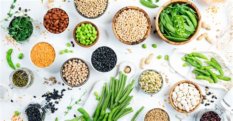 Understanding Macros A Guide To Balanced Diet Planning