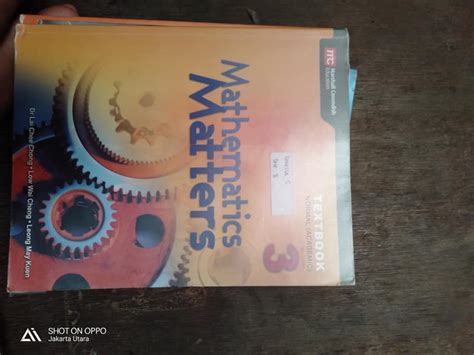 Smp Negeri 279 Jakarta Oetara Jakarta