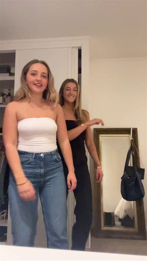 Ruby Gibson Rubygibson2222s Videos With Original Sound Hey Tiktok