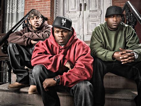 Beg For Mercy Explicit Song By G Unit From Old School Gym Motivation