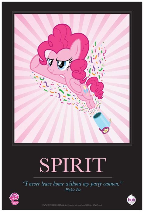 Spike Quotes Mlp At Walter Greeley Blog