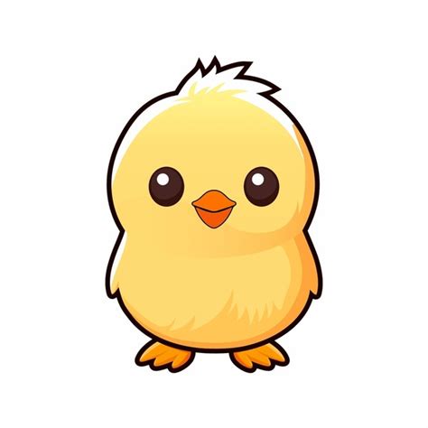 5796 Chick Face Stock Vectors And Vector Art Shutterstock