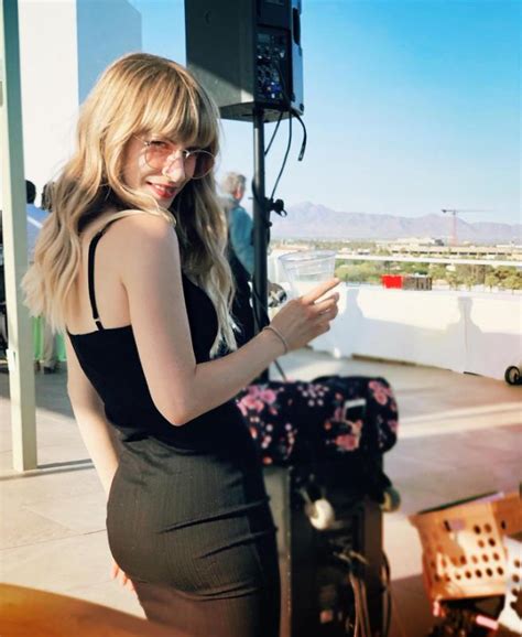 Steff Koeppen Songs Events And Music Stats