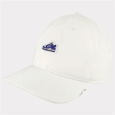 Shop Stylish Caps And Hats For Men Top Sports Brands Sports Corner