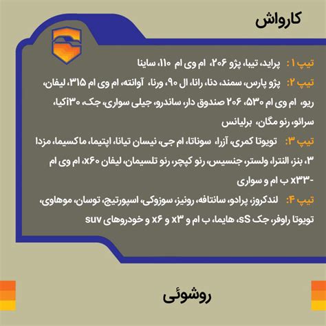 کارواش روشوئی تام کلین