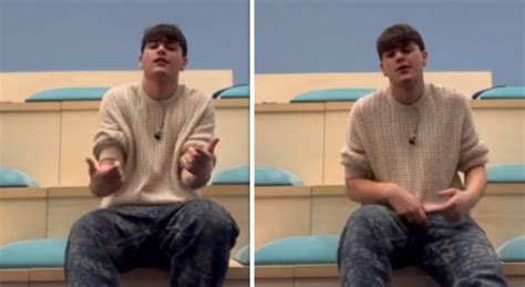 Amici Petit Rivela Il Motivo Del Suo Nome Darte Una Dedica A Mia