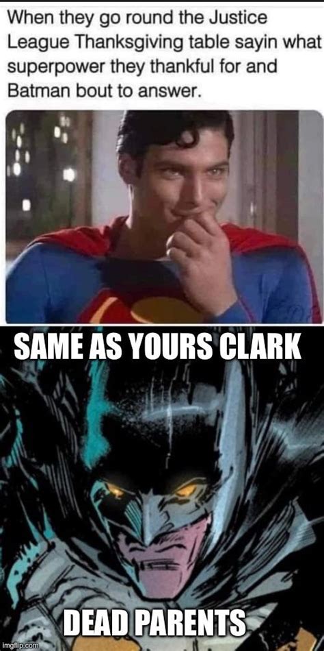 Hes Not Wrong Rmemes Hes Not Wrong Rmemes