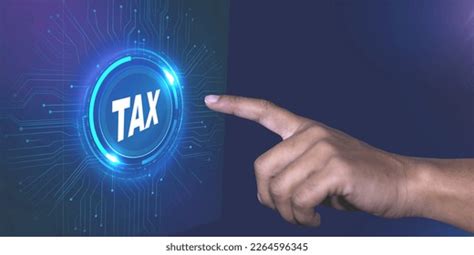 Income Optimisation Photos And Images And Pictures Shutterstock