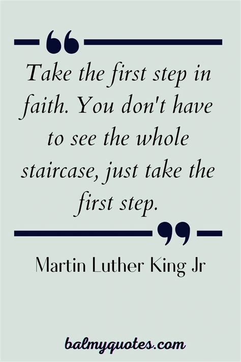 Keston Williams Posted On Linkedin