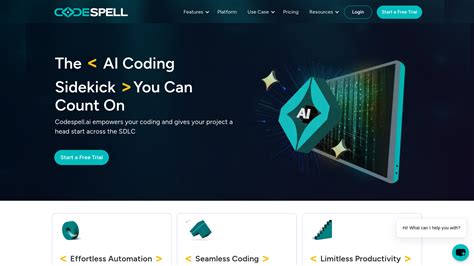 Codespell Review Pricing Features And Product Details