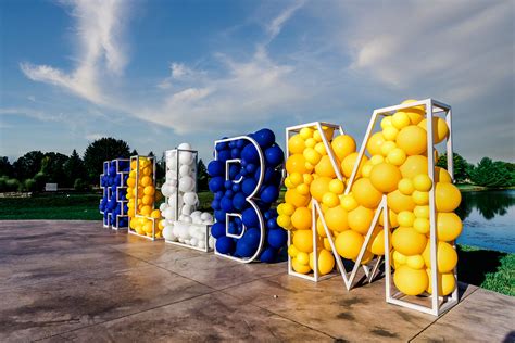 Braden Markus Memorial Golf Outing 2024