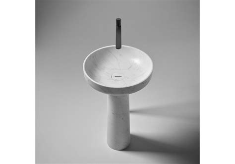 Ago185 Lavabo Antonio Lupi Miliashop
