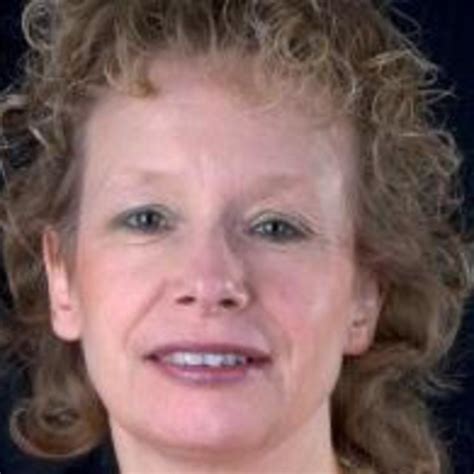 Birgit Meyer Sccm Engineer Stadt Zürich Organisation Und Informatik Oiz Xing