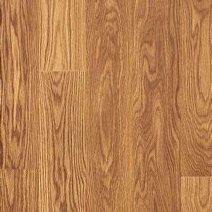 Mohawk Revwood Plus Sterlington Malted Barley Oak Mohawk Laminate