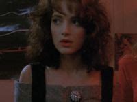 27 Winona Ryder Ideas In 2024 Winona Ryder Winona Winona Forever