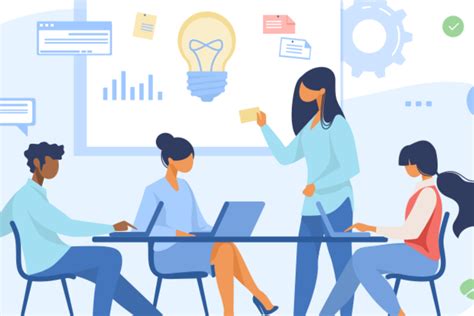 Mastering The Art Of Product Planning The Cycle Process Significance