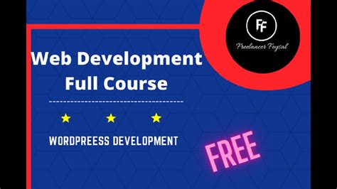 web development full series tutorial bangla part 0 0 youtube