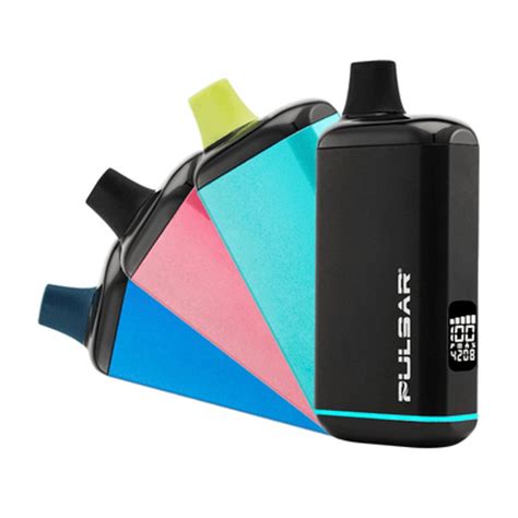 Shop Pulsar 510 Dl 20 Pro Assorted Colors Fine Fettle Smyrna