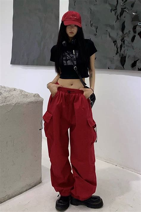 10 Best Sustainable Grunge Clothing Brands Youll Love Panaprium