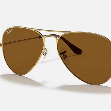 Ray Ban Accessories Ray Ban Classic Aviator Poshmark