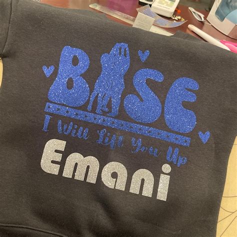 Cheerleading Base Flyer And Backspot Svg Png Sublimation Digital