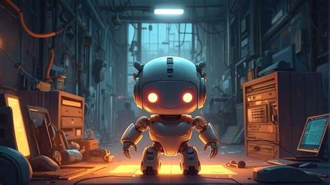 Mysql Database Developer Oracle Certified Professional Exams