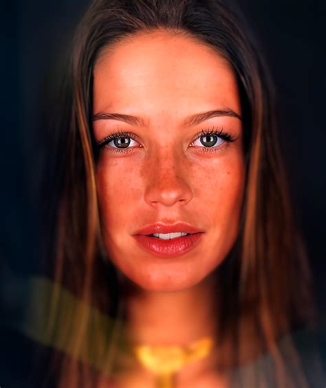 Luana Wallpapers Luana