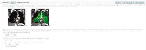 Question Must Be Solved Only Using Information Given