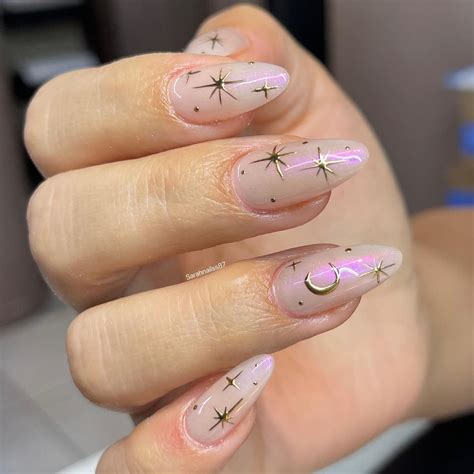 💅🏼sarah Nails On Instagram Location Burbank Downtown Direct Message