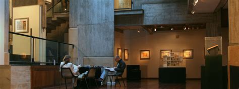 Museo Xul Solar Buenos Aires