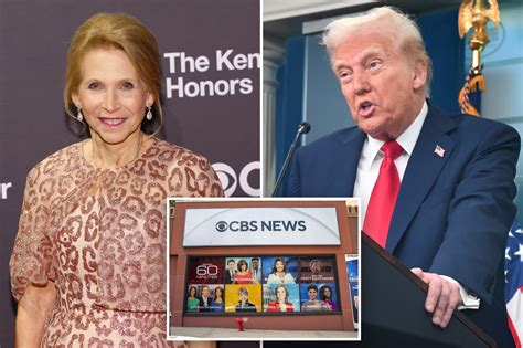 Is There A Sumner Redstone Sex Tape New York Post
