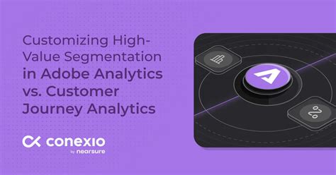 Customizing High Value Segmentation In Aa Vs Cja